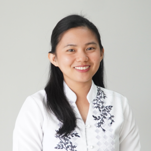 Cagayan State University | Official Website